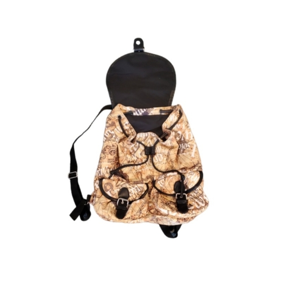Wizarding World Of Harry Potter | Accessories | Harry Potter Marauders ...
